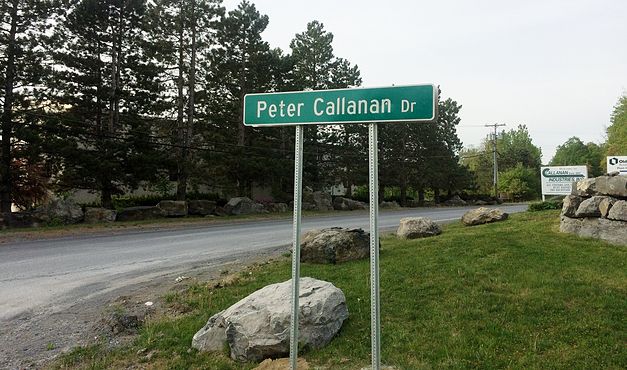 Our History - Building New York's Infrastructure Since 1883